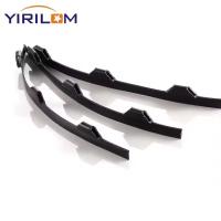 China 200m Length Nylon and PP Plastic Fixing Clip Strip for Sofa Spring with 10cm 12cm 15cm Knot Distance for sale