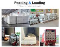 China High Carbon Steel Wire Mattress Pocket Spring Unit with Compressed And Rolled Packaging and Customizable Zones for sale