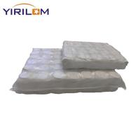 China Customizable Size 70# High Carbon Steel Wire Ergonomic Comfort Sofa Pocket Spring for Enhanced Support for sale