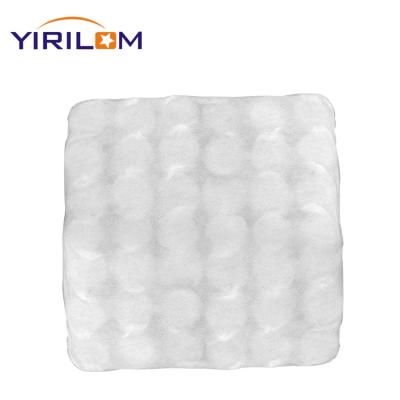 China Medium Firmness Sofa Pocket Spring with 70# High Carbon Steel Wire and Individual Pocketed Coils for sale