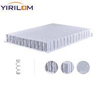 China High Carbon Steel Wire Mattress Pocket Spring Unit with Customizable Zones and Thicker Non-Woven Fabric for sale