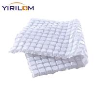 China Durable Mattress Pocket Spring For Customized And Comfortable Mattress Manufacturing Process for sale