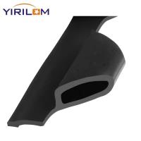 China Furniture Sofa Replacement Upholstery Spring Clip 10 11 12cm For  Chair Seat for sale