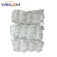 China Factory Custom Steel Roll Package Sofa Pocket Spring for Sofa Car for sale