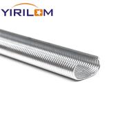 China Free Samples Industrial C Ring Staples Manufacturers Galvanized Nails Frame Accessories for sale