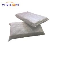 China Hypoallergenic Spring Cushion Coil Spring Pocket Spring Units For Pillow for sale
