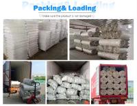 China Custom 1.8 Mm Steel Wire Roll Packed Independent Coil Pocket Springs For Sofa Cushion for sale