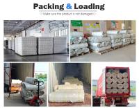China Customized 3/5/7 Zoned Partition Support Pocket Coil Springs For Furniture Mattress for sale
