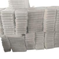 China Customizable Size Sofa Pocket Spring with 4-7 Turns and High Carbon Steel Wire for Superior Comfort for sale