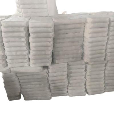 China Customizable High Comfort Noiseless Sofa Pocket Spring Unit for Furniture Cushions for sale