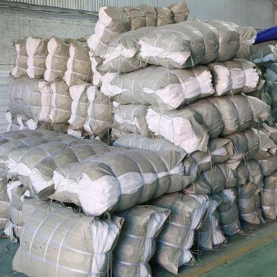 China Customizable Size Sofa Pocket Spring with High Carbon Steel Wire and Individual Pocketed Coils for sale