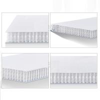 China 2.0mm Wire Diameter High Carbon Steel Wire Pocket Spring Unit with Quilted Fabric Cover for sale