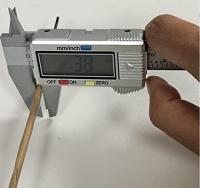China OEM 1.6-2.0mm Steel Diameter Noise-Free Connection Fixing Wire for Sofa Zig Zag Spring in 500m Roll Packing for sale