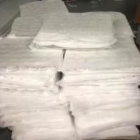 China Customized Compression Contemporary Design Sofa Pocket Spring with High Carbon Steel Wire for sale