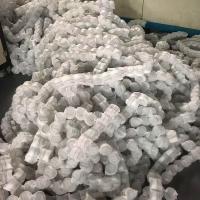 China Customized Compression Contemporary Design Sofa Pocket Spring with High Carbon Steel Wire for sale