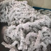 China Customized Compression Contemporary Design Sofa Pocket Spring with High Carbon Steel Wire for sale