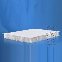 China No Glued Pocket Spring Unit with Ultrasonic Waves and High Carbon Steel Wire for Mattress for sale