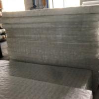 China High Carbon Steel Wire Sofa Pocket Spring Unit with Customized Size and Pressure-relieving Support for sale