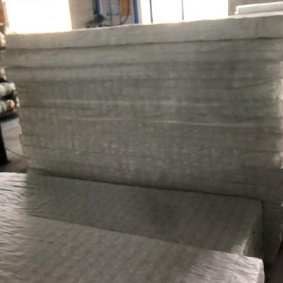 China Customizable High Carbon Steel Wire Sofa Pocket Spring Unit with Pressure-relieving Comfort for sale
