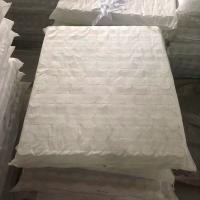 China High Carbon Steel Wire Sofa Pocket Spring Unit with Customized Size for Pressure-relieving Comfort for sale