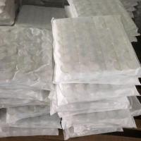 China Rust Proof Sofa Pocket Spring with High Durability for Commercial Sofas for sale