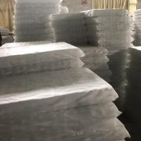 China Customizable Size Sofa Pocket Spring with 1.8mm Steel Diameter and Non Woven Fabric Cover for sale