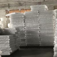 China Customizable Size Sofa Pocket Spring with High Carbon Steel Wire and Compressed And Rolled Packaging for sale