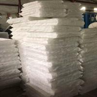 China Customizable Size Sofa Pocket Spring with High Carbon Steel Wire and Compressed And Rolled Packaging for sale