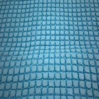 China 1.4mm Wire Diameter 3cm Height Mini Micro Pocket Spring Unit with High Carbon Steel Wire for Mattress Topper for sale