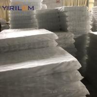 China High Carbon Steel Wire Sofa Pocket Spring with Motion Isolation and Customized Size for Furniture for sale