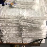 China High Carbon Steel Wire Sofa Pocket Spring with Motion Isolation and Customized Size for Furniture for sale