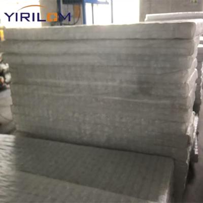 China Custom Sofa Pocket Spring Steel Wire 6-23cm Height Non Woven Fabric for sale