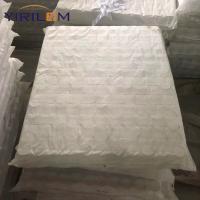 China Custom Sofa Pocket Springs High Carbon Steel 1.8mm Wire for sale