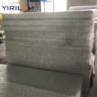 China Custom High Carbon Steel Wire 1.8mm Sofa Pocket Spring with Individual Pocketed Coils for Enhanced Comfort for sale