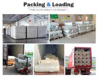 China Mattress Pocket Spring Manufacturer Provide 2.0mm Pocket Spring Unit For Mattress for sale