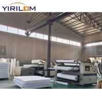 China High Carbon Steel Wire Pocket Spring Unit with Custom Zone Design and Compressed Rolled Packing for Mattress and Sofa for sale
