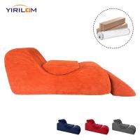 China Compression Sofa 170x51x70cm High Density Foam for Home Office for sale