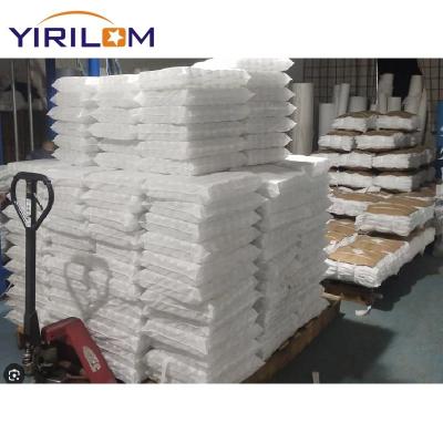 China 1.8mm High Carbon Steel Sofa Pocket Spring 4-7 Turns for sale