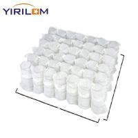 China Foshan Suppliers Of Sofa Pocket Springs Premium Pocket Spring For Sofa for sale