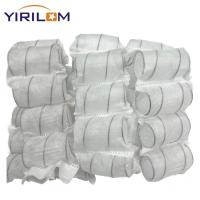China Foshan Suppliers Of Sofa Pocket Springs Premium Pocket Spring For Sofa for sale