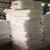 China Customized 20*20*4inches Sofa Pocket Spring with 4-7 Turns and 6-25cm Height for Enhanced Comfort for sale