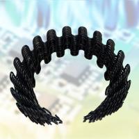 China Customized Length Inner Serpentine Zigzag Spring for High Durability Sofa Seat for sale