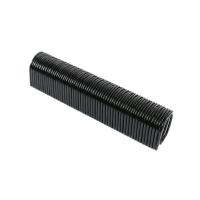 China Customized Length Inner Serpentine Zigzag Spring for High Durability Sofa Seat for sale
