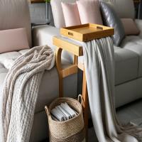 China High-carbon steel paper covered fixing wire with 3-layer spiral wrapping for sofa furniture in 500m roll for sale