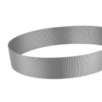 China 50mm Width High Elasticity Water Resistant Sofa Webbing for Furniture Repair and Upholstery for sale