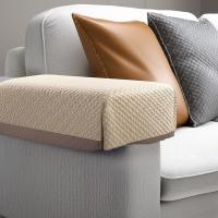 China Durable Sofa Plastic Fixing Clip Strip 200m/roll with Nylon and PP Material for 10cm,12cm,15cm Knot Distance for sale