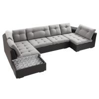 China Customized Size Sofa Pocket Spring with High Carbon Steel Wire and Non Woven Fabric Cover for sale