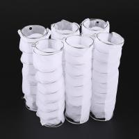 China High Carbon Steel Wire Mattress Pocket Spring Unit for Breathable Comfort and Long Lasting Support for sale