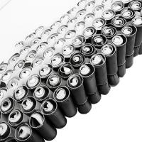 China Noiseless and Breathable Sofa Pocket Spring with 1.8mm Steel Diameter for Enhanced Comfort and Durability for sale