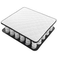 China 1.8mm Diameter Of Steel Sofa Pocket Spring with Customized Size and Noiseless Design for Enhanced Comfort for sale